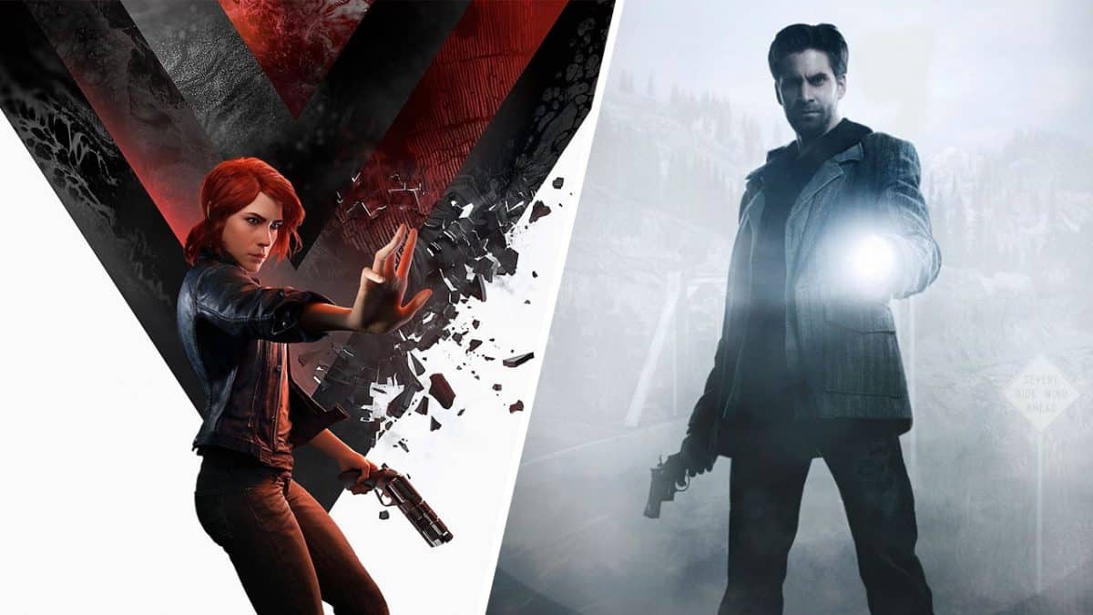 30 Most Anticipated Games of 2023 - Player.me