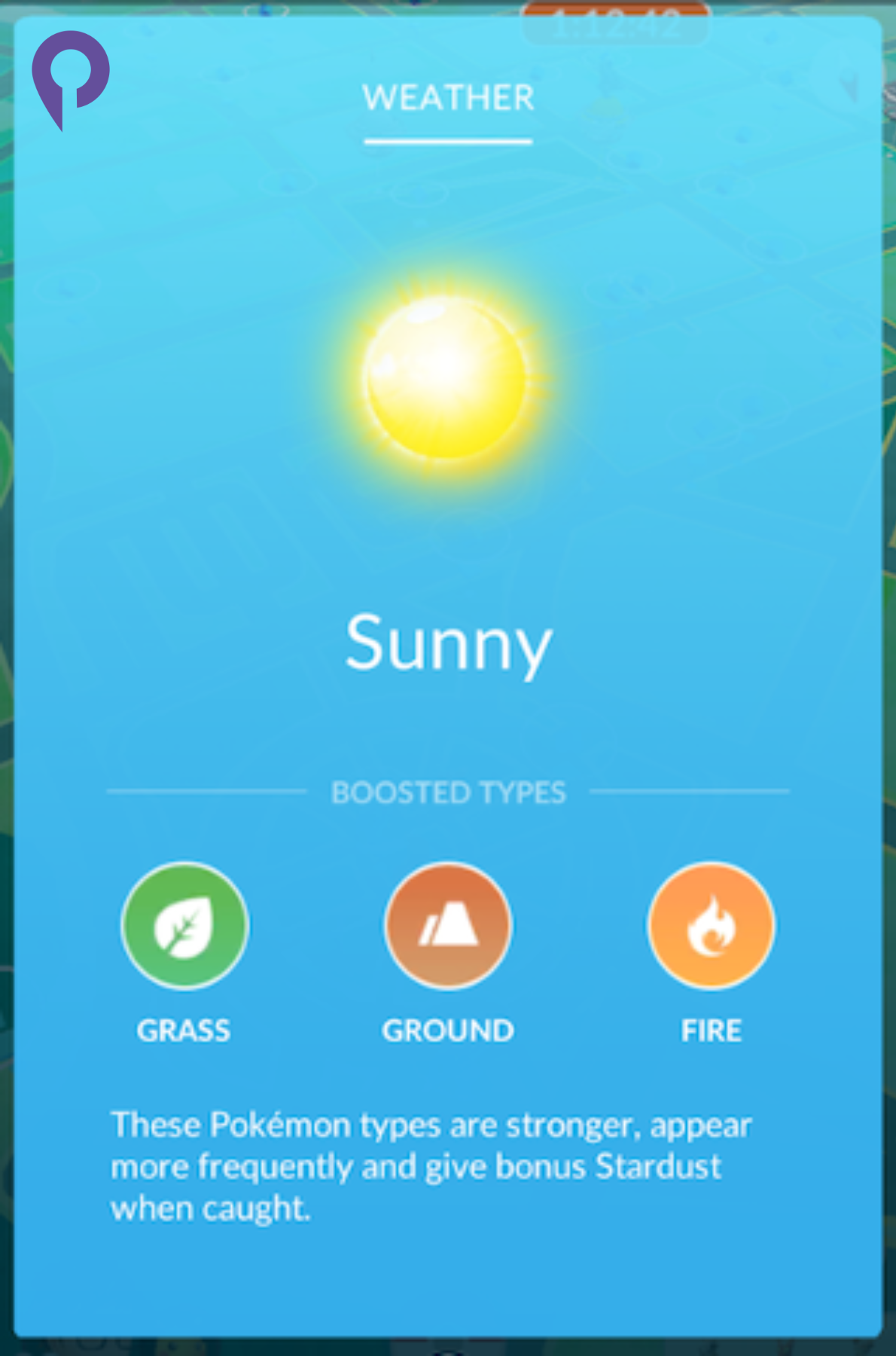 Pokemon Go: Fire Type Pokemon Strengths and Weaknesses