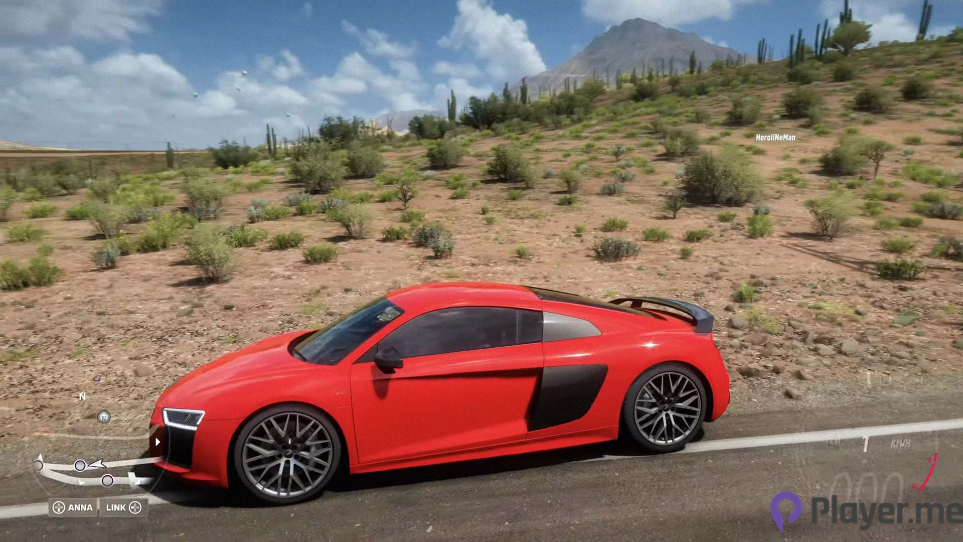 Forza Motorsport 8 Car List — Confirmed Vehicles - Player.me