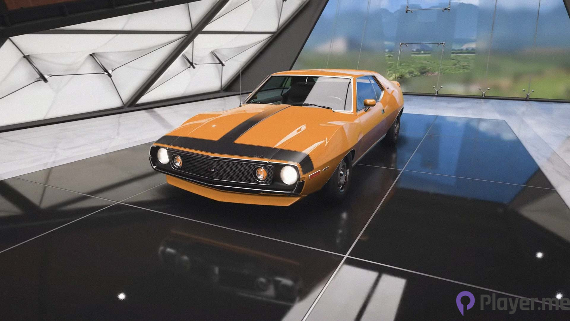 Forza Motorsport 8 Car List — Confirmed Vehicles - Player.me