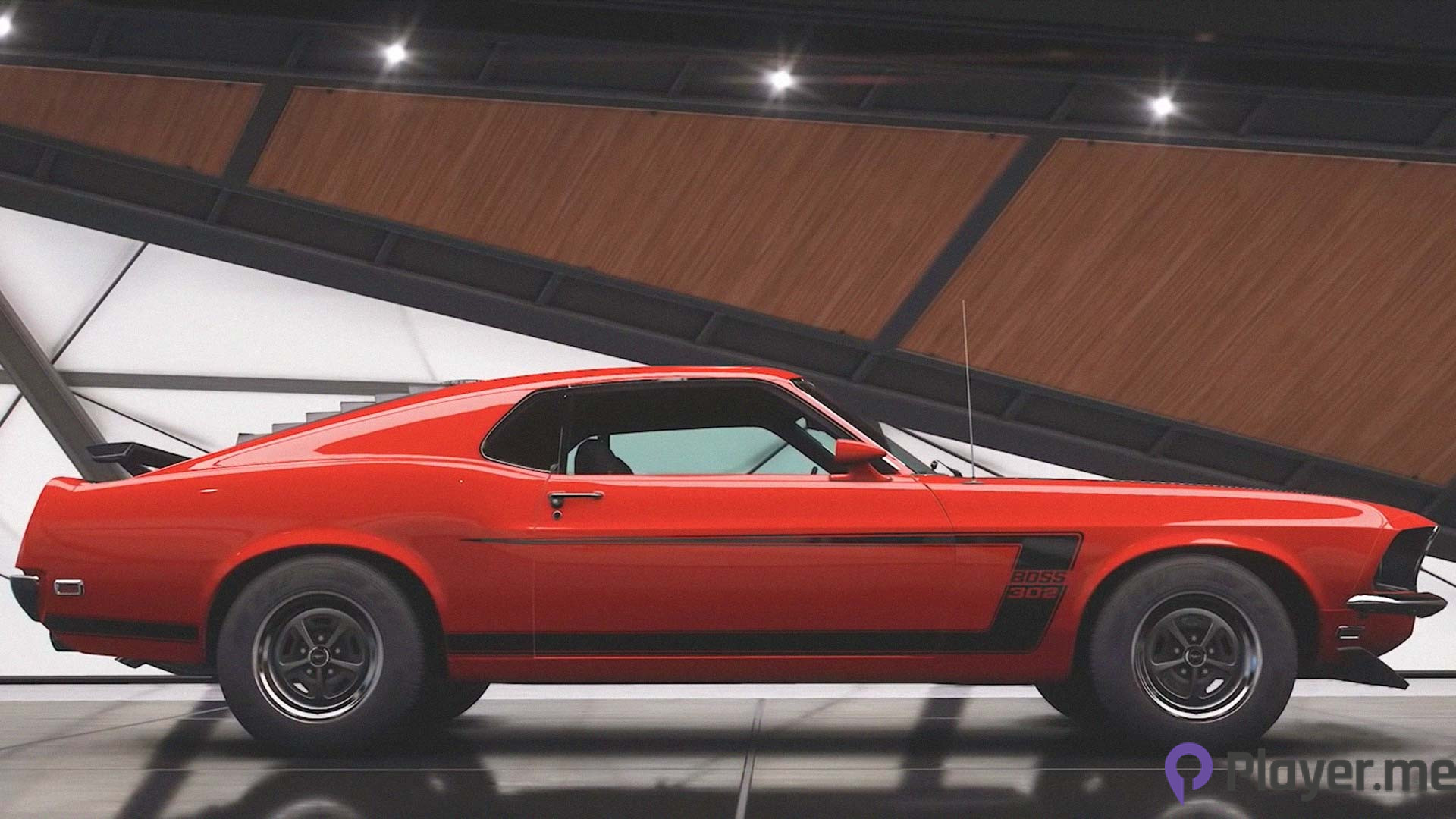 Forza Motorsport 8 Car List — Confirmed Vehicles - Player.me