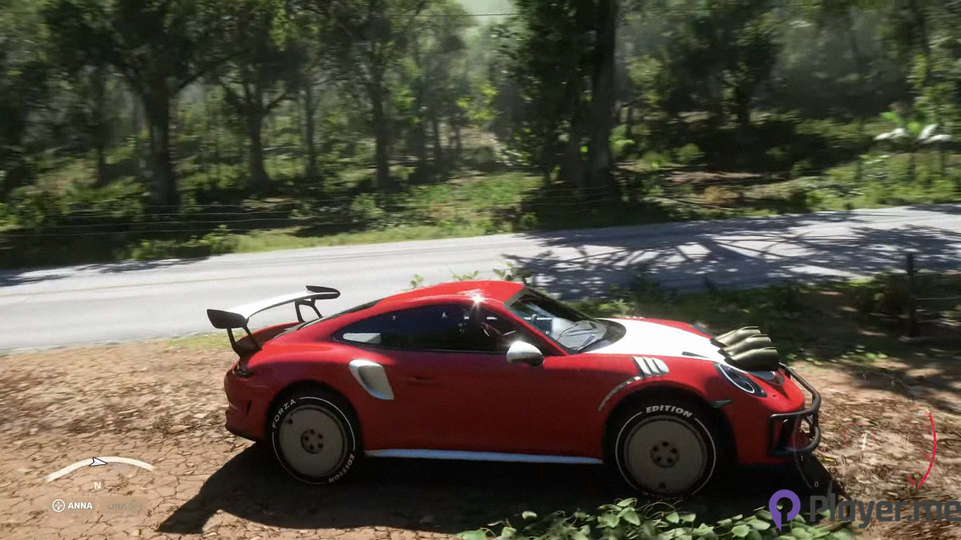 Forza Motorsport 8 Car List — Confirmed Vehicles - Player.me