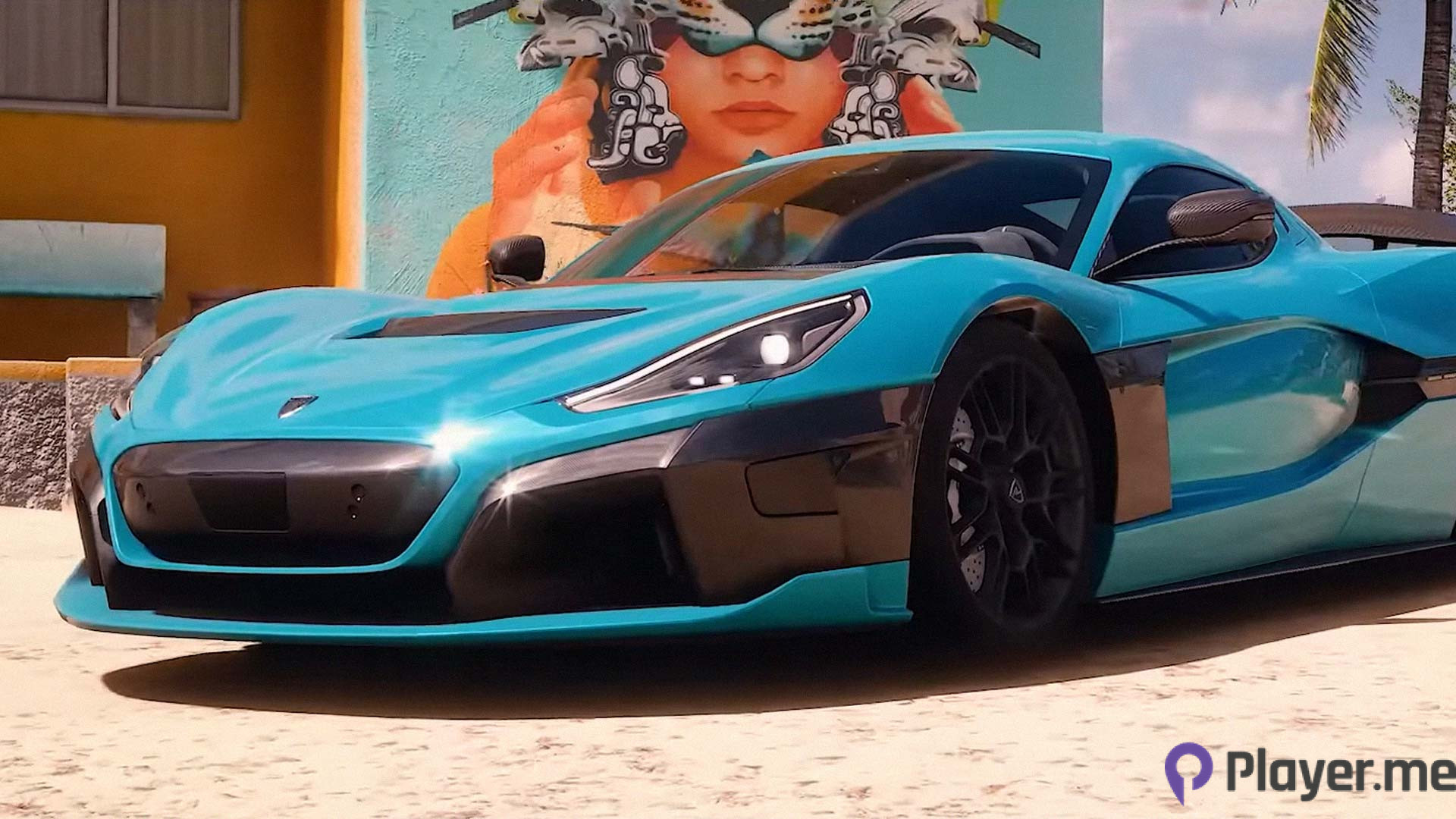 Forza Motorsport 8 Car List — Confirmed Vehicles - Player.me