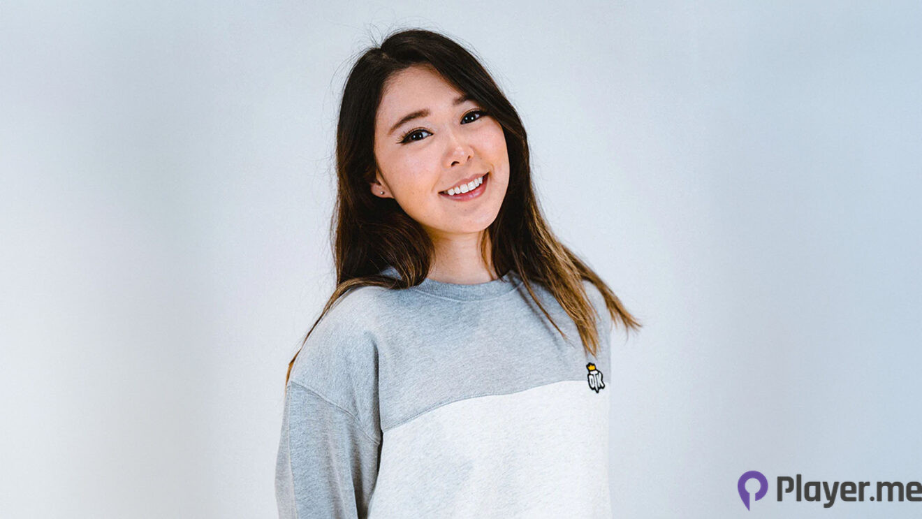 Every Member of OTK Network - Player.me