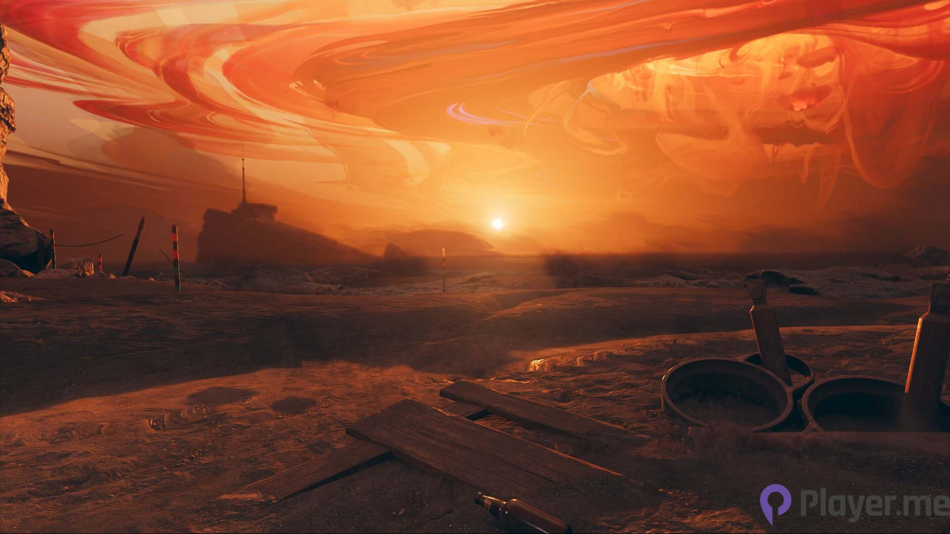 Deathloop Multiplayer Guide: Great Mechanics - Player.me