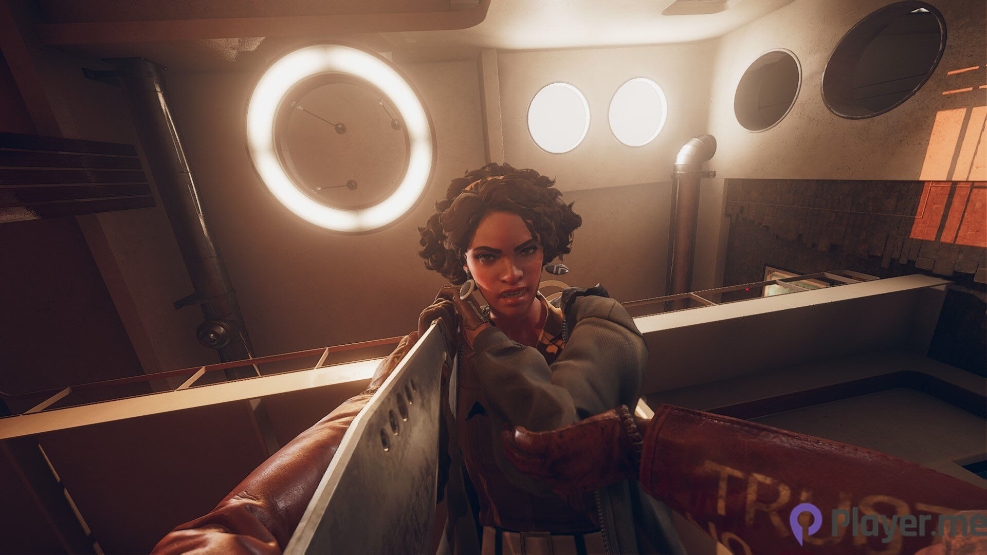 Deathloop Multiplayer Guide: Great Mechanics - Player.me