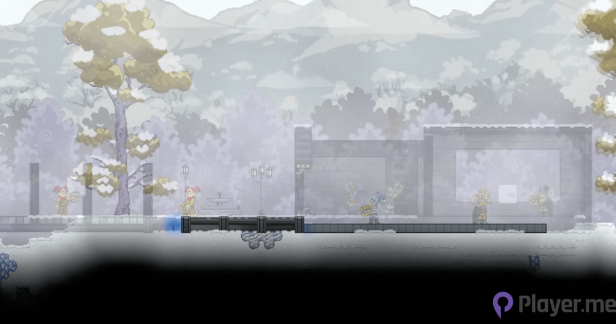 Starbound | 10 Best Weapons and Combat Items - Player.me