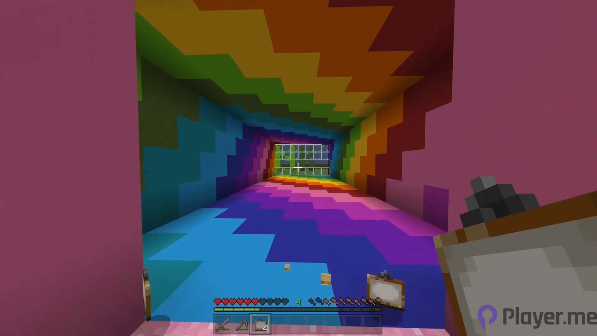 How to Make All Dye Colours in Minecraft? - Player.me