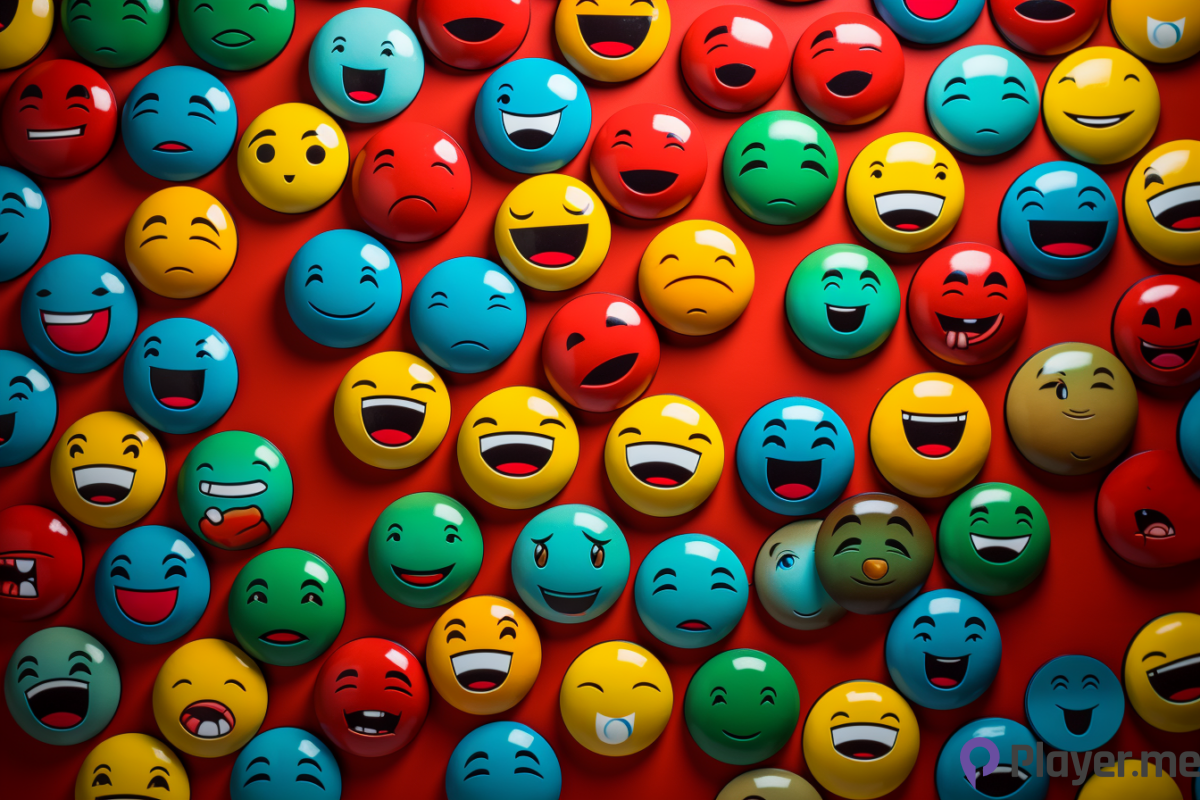 Latest Gmail Allows Users to Reply Emails Using Their Favourite Emojis ...