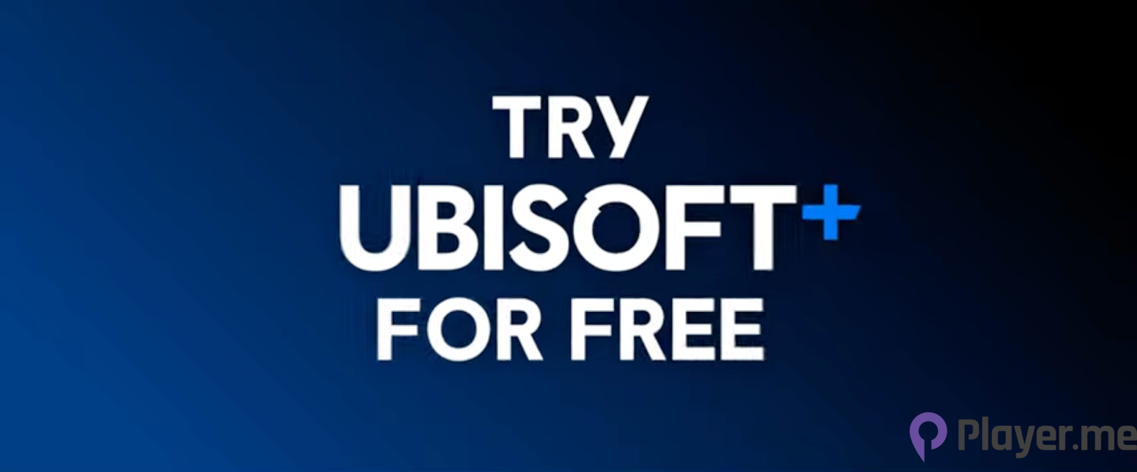 The 6 Best Gaming Subscriptions to Purchase for Modern Games - Player.me