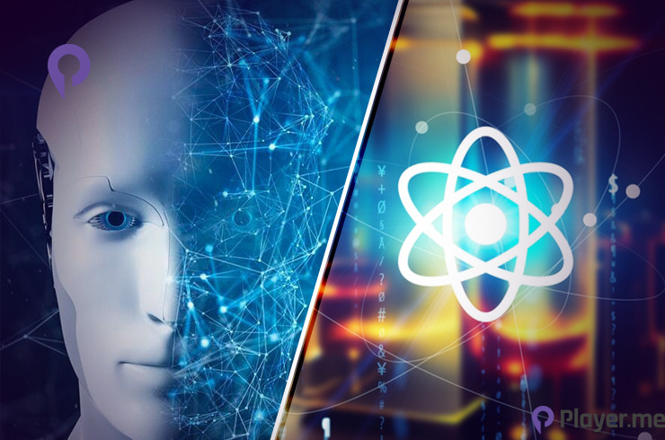 A Comparative Analysis: Quantum AI vs. Classical AI - Player.me A Comparative Analysis: Quantum AI vs. Classical AI - Player.me
